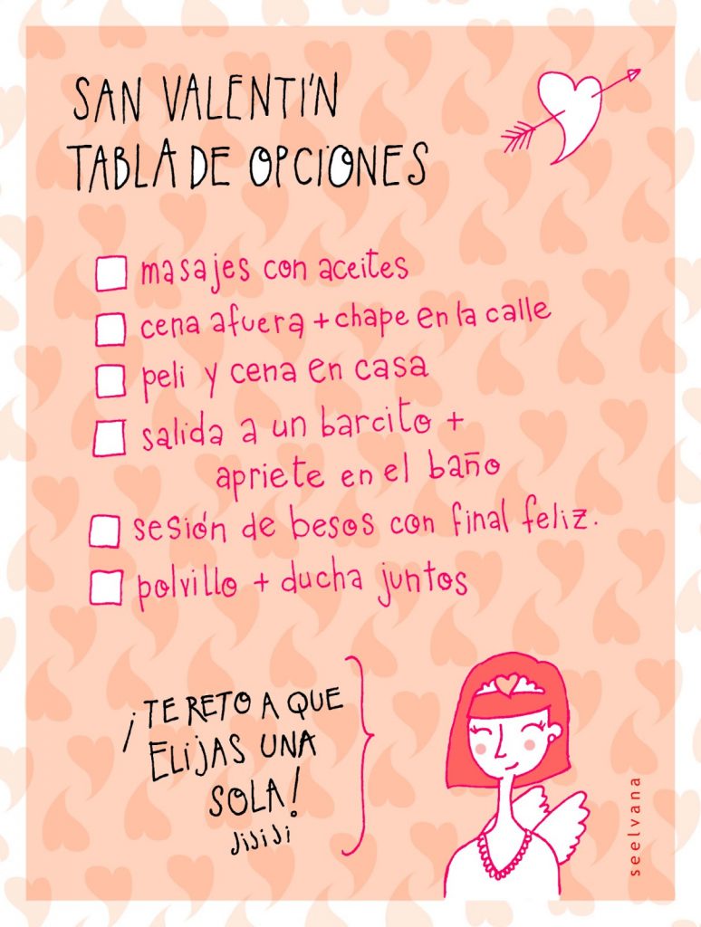 Descargables San Valentín – Jipijapas blog