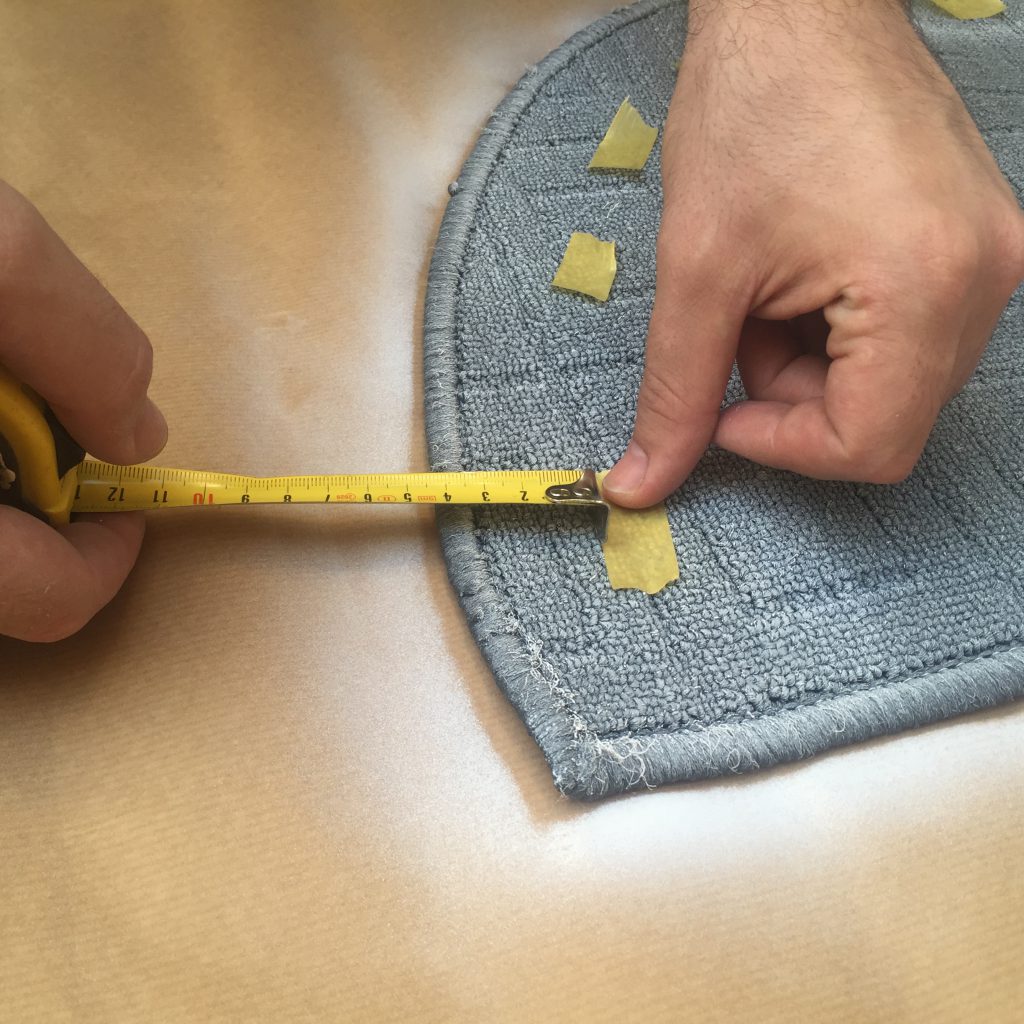 manos inquietas – Jipijapas blog