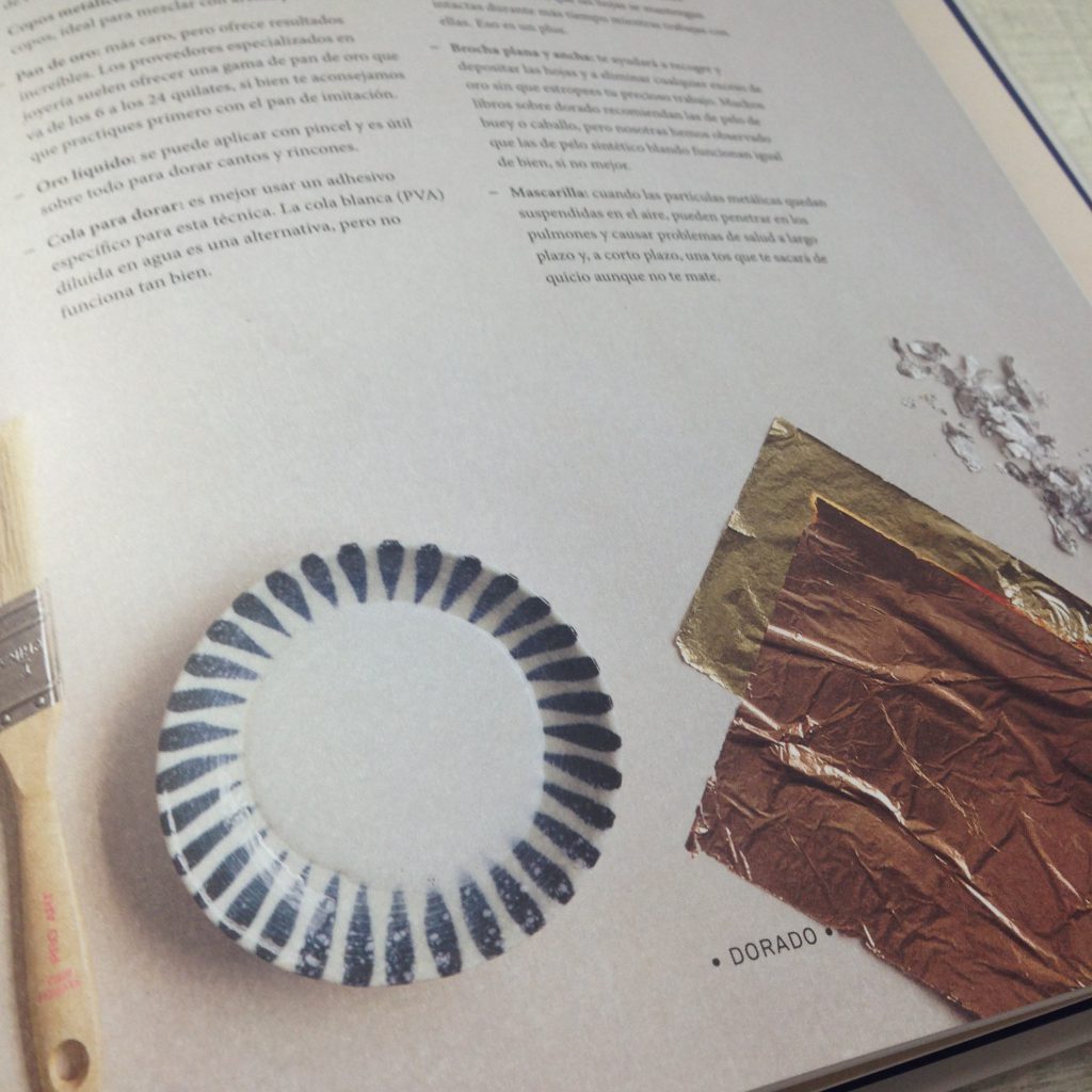 Mundo Craft, un libro imprescindible para toda crafter – Jipijapas blog