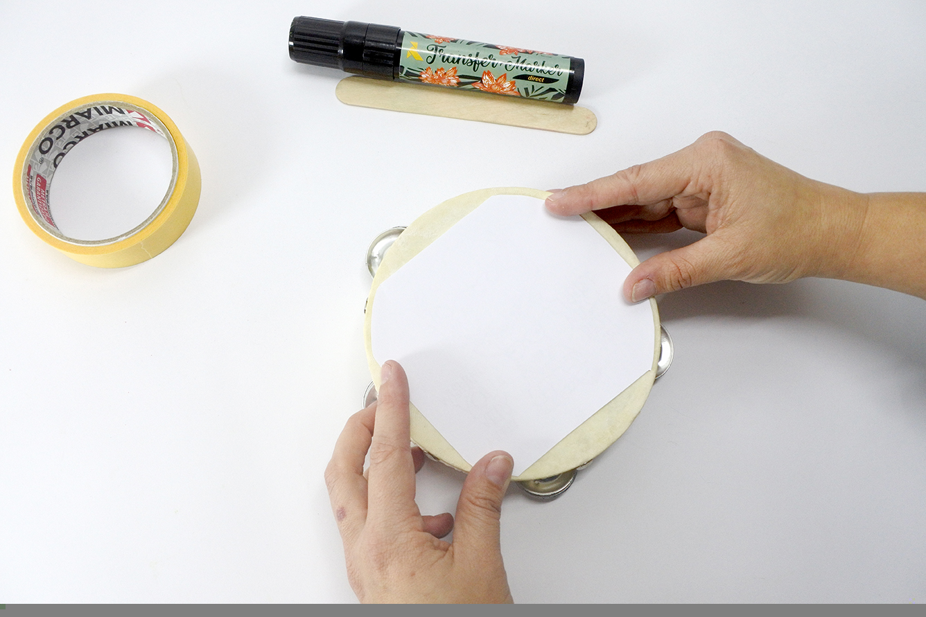 JIPIJAPAS_DIY_PANDERETA_DECORADA_TRANSFER_DIRECTO_00005 – Jipijapas blog