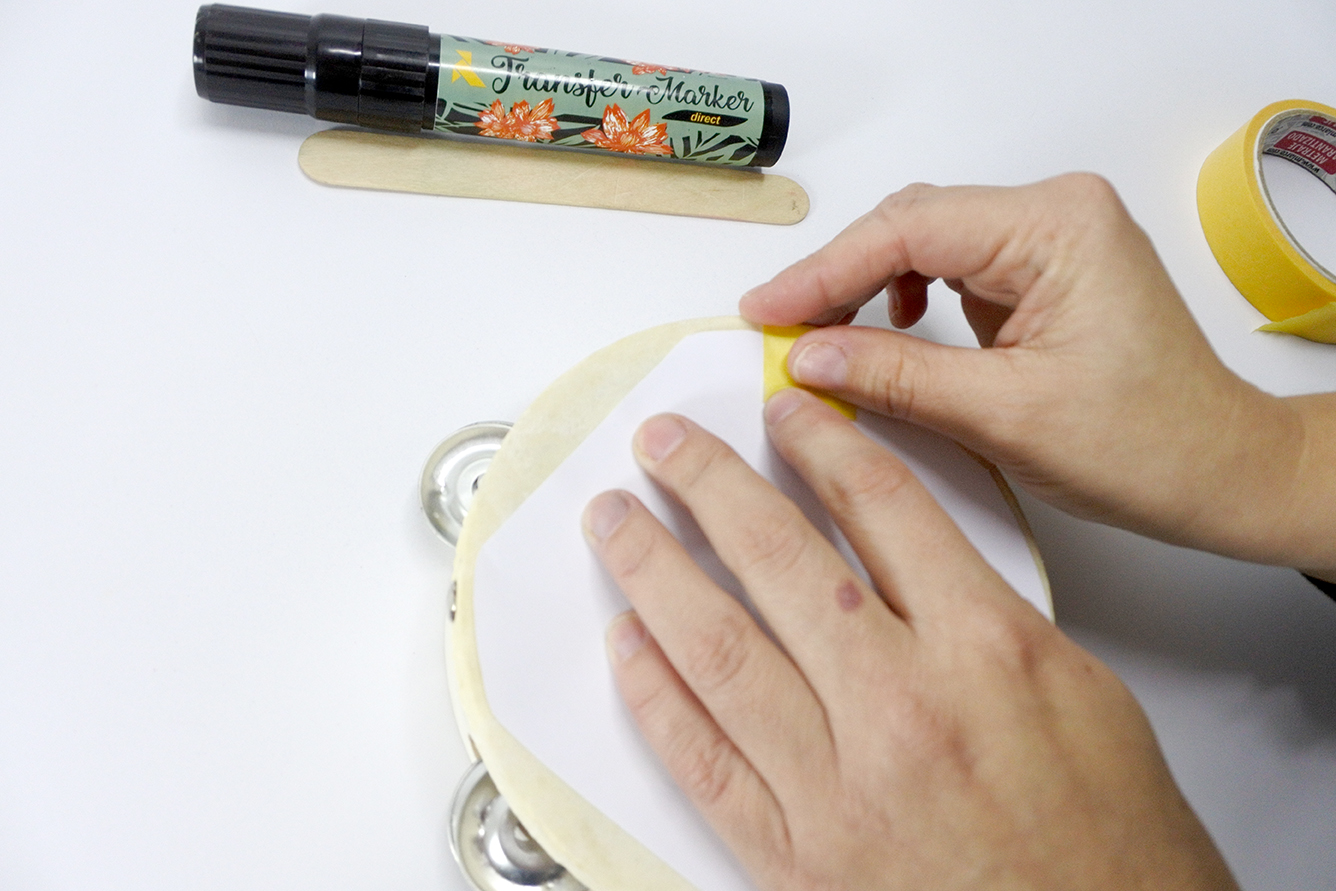 JIPIJAPAS_DIY_PANDERETA_DECORADA_TRANSFER_DIRECTO_00006 – Jipijapas blog