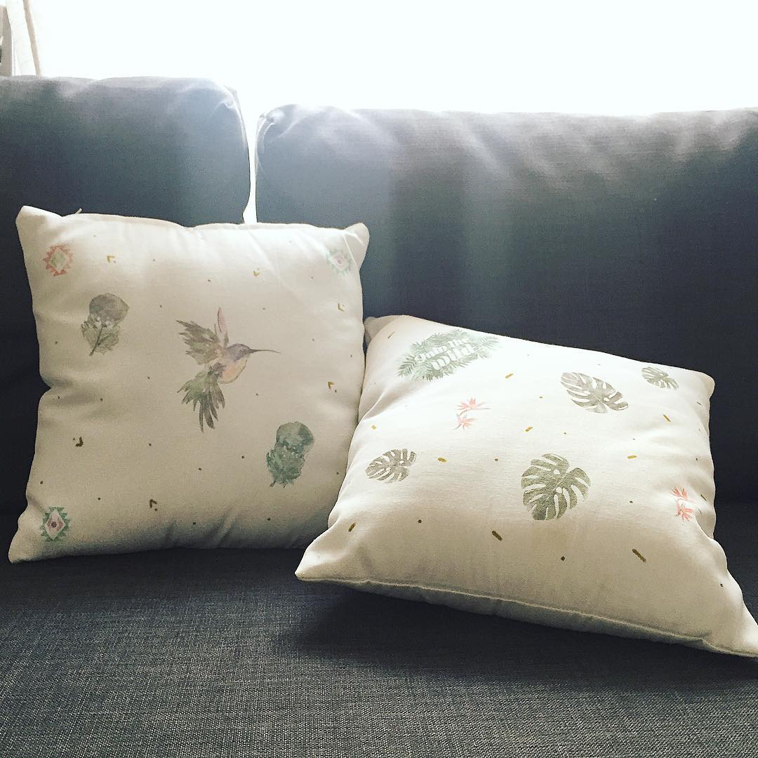 Taller transfer directo en Leroy merlin Sagunto – Jipijapas blog